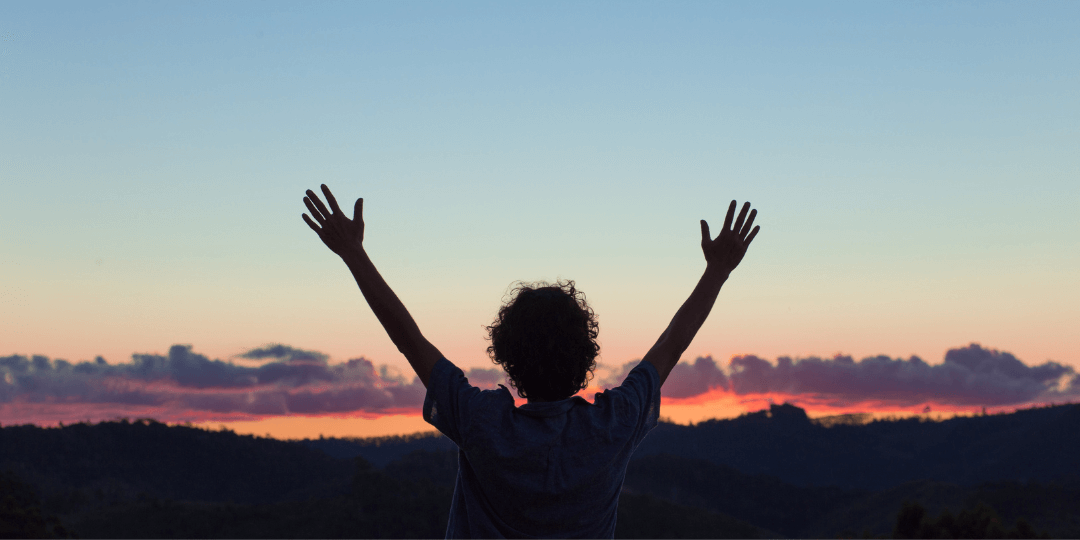 Gratitud y Bienestar Emocional: Cómo Cultivar una Actitud Positiva y ...